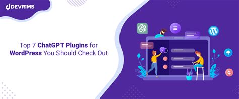 Everything You Need To Know About WordPress Backend