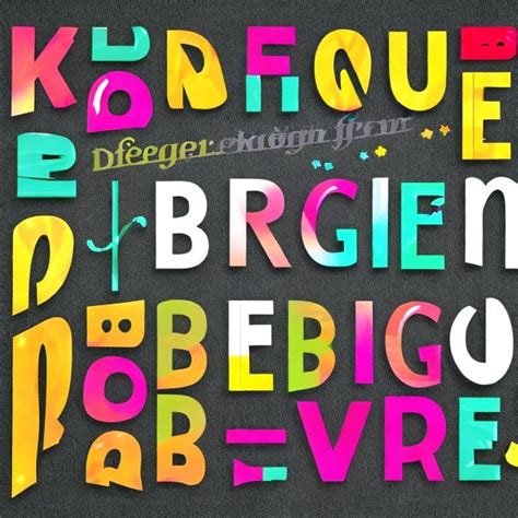 Valentina Gorodok On Linkedin Freefonts Fonts Fontstyle Frontend Frontenddevelopment