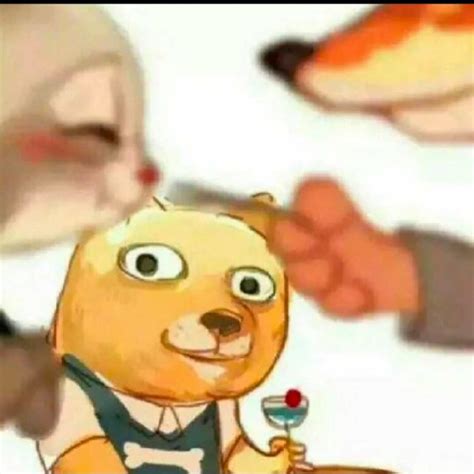 我“ai”发文——强化学习之 Q Learning 算法：原理及在机器人路径规划中的应用 支付宝开发者社区