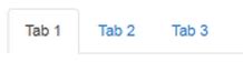 Html CSS Not Working On 000webhost Stack Overflow
