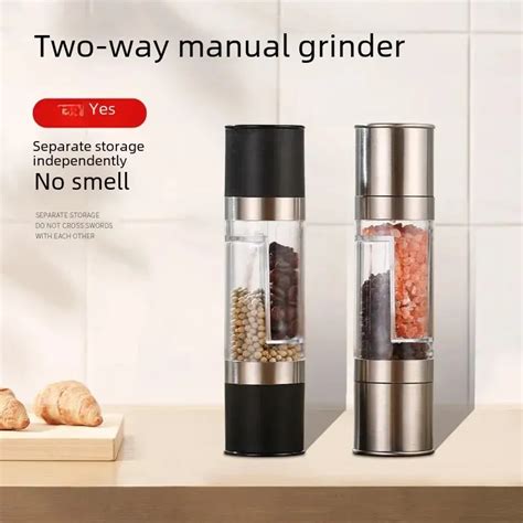 홈 제품 피드백