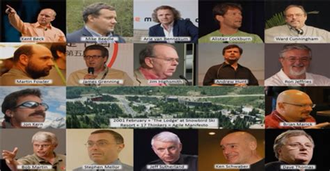 Static Blocks And Static Initializers In Java Understanding Their Role