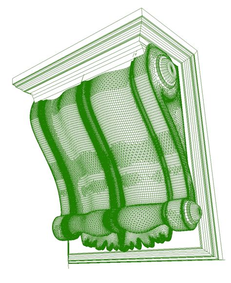 3dsmax в Revit Autodesk Community