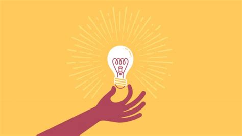 Menopause Sex Drive How To Increase It My Menopause Centre