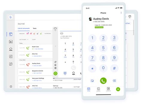 Call Forwarding How To Forward Calls On Any Device Mightycall