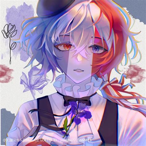 Countryhumans Uk X France 22 Mực Vẽ Hình Vui Quốc Kỳ