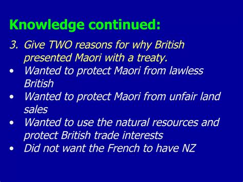 resource 8 progress test 1 ppt