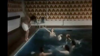 Cmnf Search XVIDEOS COM