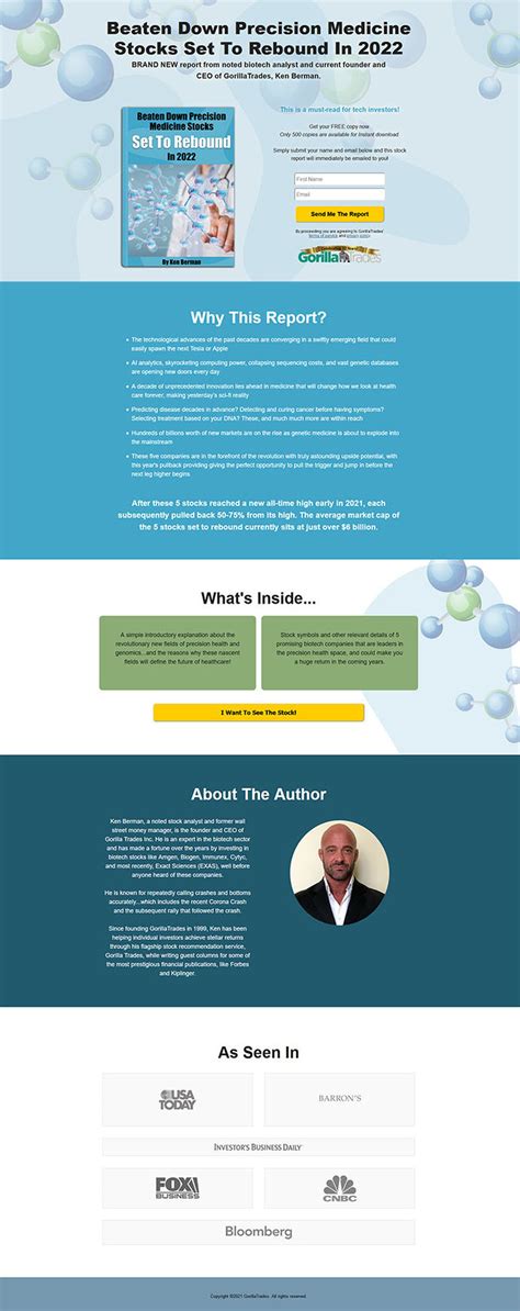 Custom Designed And Hand Coded Landing Page Pace Computing Limited