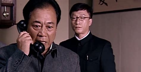 谍战剧《潜伏》戴笠飞机失事后，吴敬中为什么着急去重庆？腾讯新闻