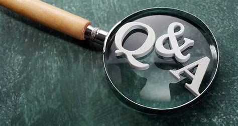 gas analyzers interview questions and answers instrumentation tools