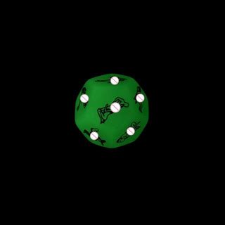 Dados Sexuais MercadoLivre