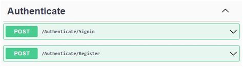 testing asp core web api with vsc app core visual software