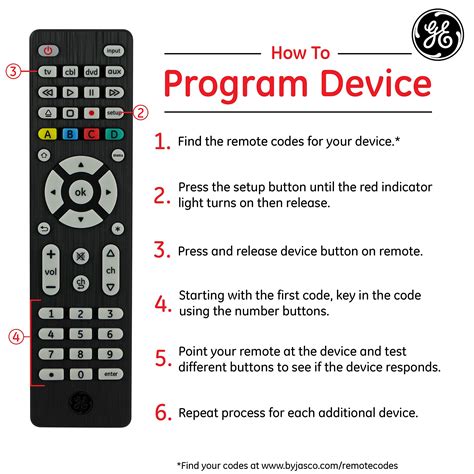 Download Free How To Program A Philips Universal Remote