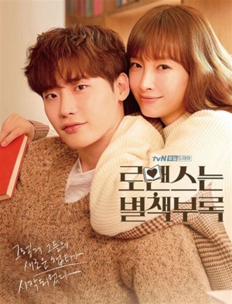 Wi Ha Joon Koreandrama Blog