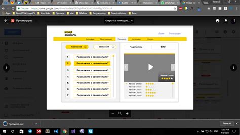C Select Data From Database Via Ajax Aspnet Mvc Stack Overflow