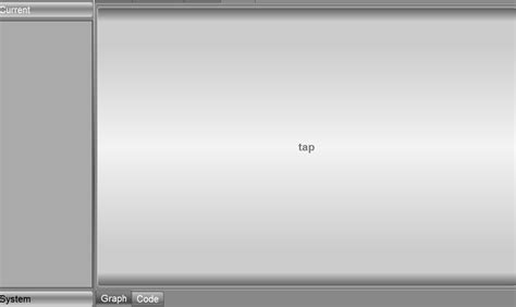 【fpga】robei Eda 常见问题解决（1） 靠谱客