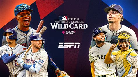 Live Reds Vs Dodgers Nl Wild Card Series Game 1 Preview Espn