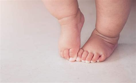 🦶🏻🇲🇳👶👧Манайхан энэ зун хүүхдийнхээ хөлийг нумтай эрүүл болгоё🦶🏻🇲🇳 Админыхаа яриаг сайн сонсоорой