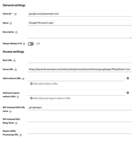 Adding Oauth2 Authentication In Any Web Application Using Oauth2 Proxy