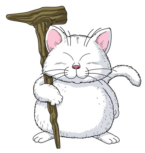 Korin Vs Battles Wiki Fandom