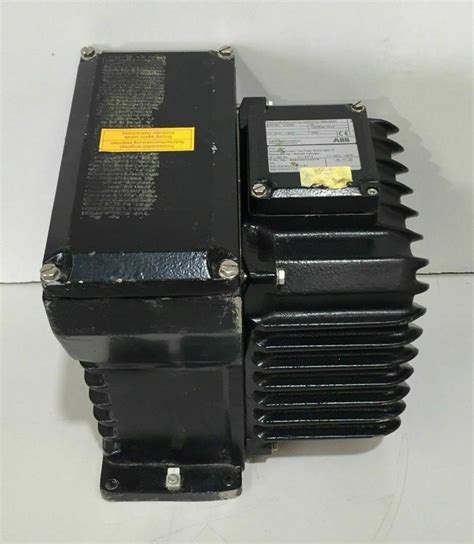 別、microprocessor Controlled電子によってだけ、信号および入力真新しく、元のebn853 Rhde250 10
