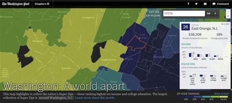 Every US Zip Code Decoded Mapos Architecture Design