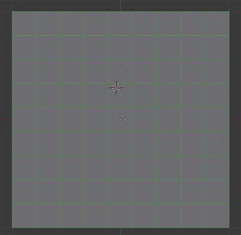 Modeling Controlling The Direction Of Face Selection Blender Stack Exchange