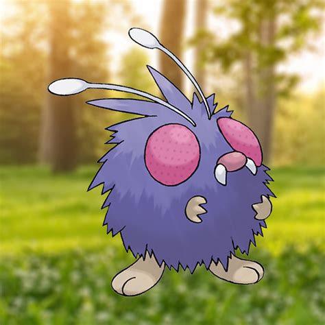 Evolving Venonat To Venomoth Pokemon Go Evolution Youtube Pokemon Go