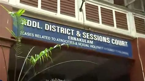 അസ്‌ഫാക് ആലം കുറ്റക്കാരന്‍ ശിക്ഷ വ്യാഴാഴ്ച