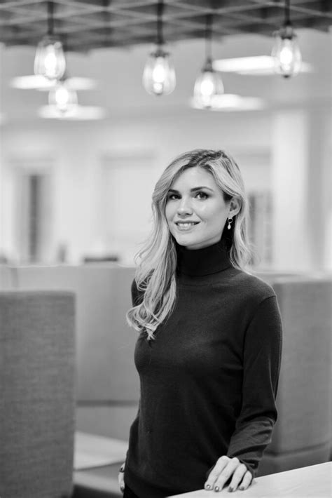 Sophie Graham Author At Erp Today