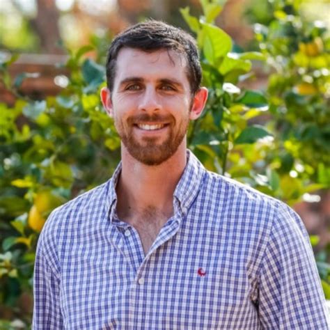 Ruan Botha Product Lead Agrigateone Linkedin