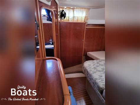 2000 Moody 42 Cc For Sale View Price Photos And Buy 2000 Moody 42 Cc