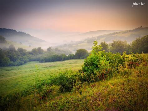 What Is A Vignette In Photography At Alice Pace Blog