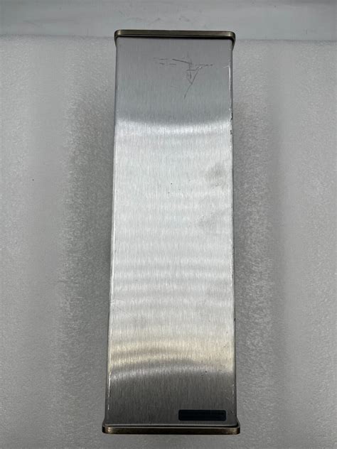 Keysight 5517c C01 Laser Head Novus Ferro Pte Ltd