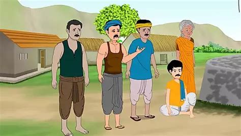 Sajish Se Chudai Ki With Indian Animation Mature Porn Xhamster