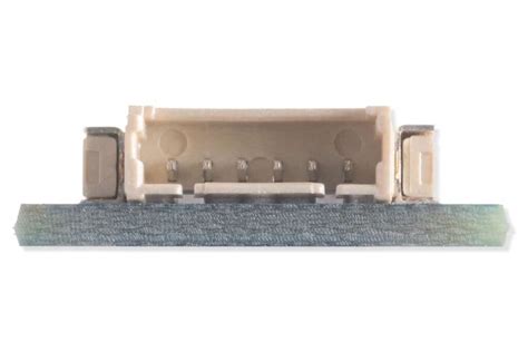 Adapter Board Fingerprint Sensor