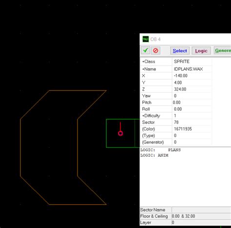 File DSPlans Png DF21 Wiki File DSPlans Png DF21 Wiki