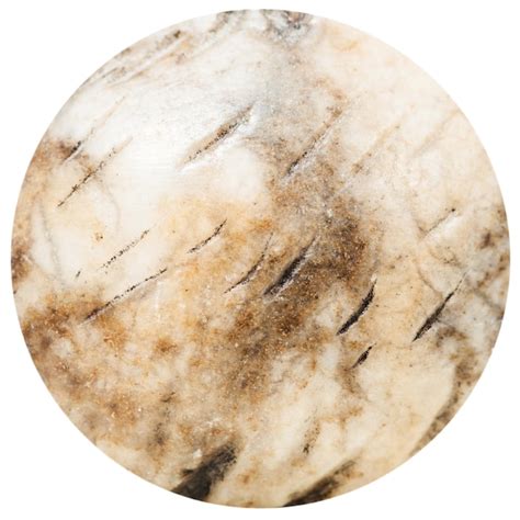 70 Anhydrite Pictures