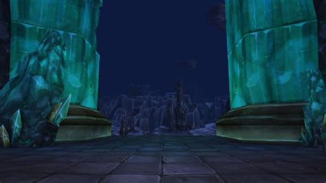 Leveling Preparation In Cataclysm Classic Pre Patch Wowhead News