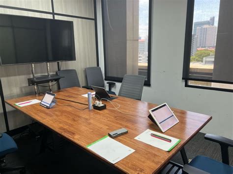 ถึงนักทดสอบระบบซอฟต์แวร์ Istqb Istqbcertifiedtester