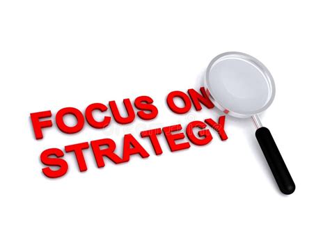 Differentiation Focus Stock Illustrations 396 Differentiation Focus Stock Illustrations