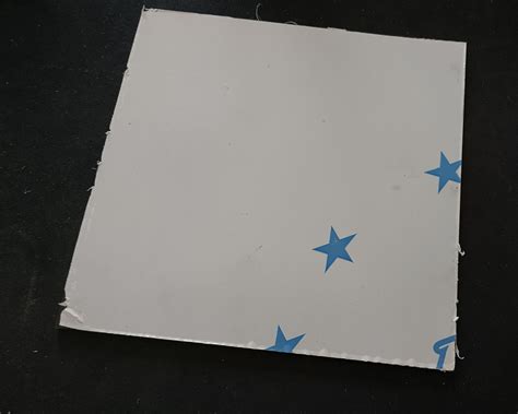 Playing Chess Against Arduino Trybotics