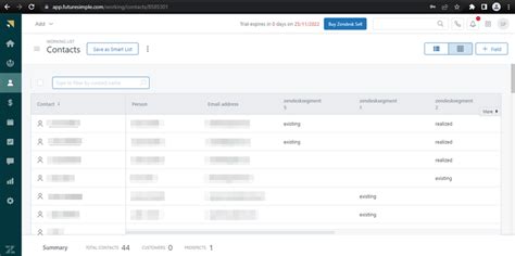 Zendesk Connection Adobe Experience Platform