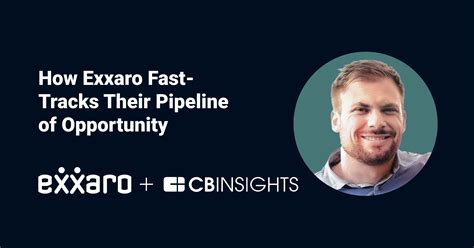 Exxaro Success Story Cb Insights