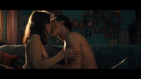 Alice Pagani Mkone S Celebrity Clips