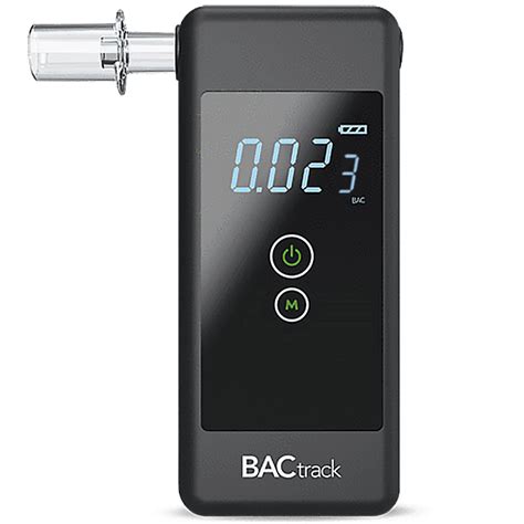 Breathalyzer Time Chart How Long Until I Am Sober Bau