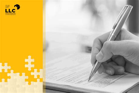 หลักสูตรพระราชบัญญัติและระเบียบกระทรวงการคลังว่าด้วยการจัดซื้อจัดจ้างและการบริหารพัสดุภาครัฐ