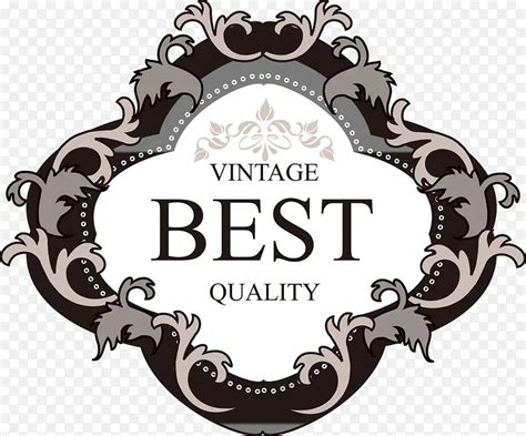 矢量英文BEST装饰图PNG图片素材下载 图片编号7869385 PNG素材网