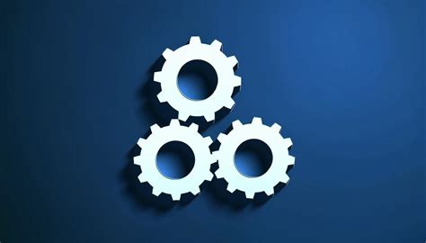 젠킨스와 CI CD 환경 구축하기